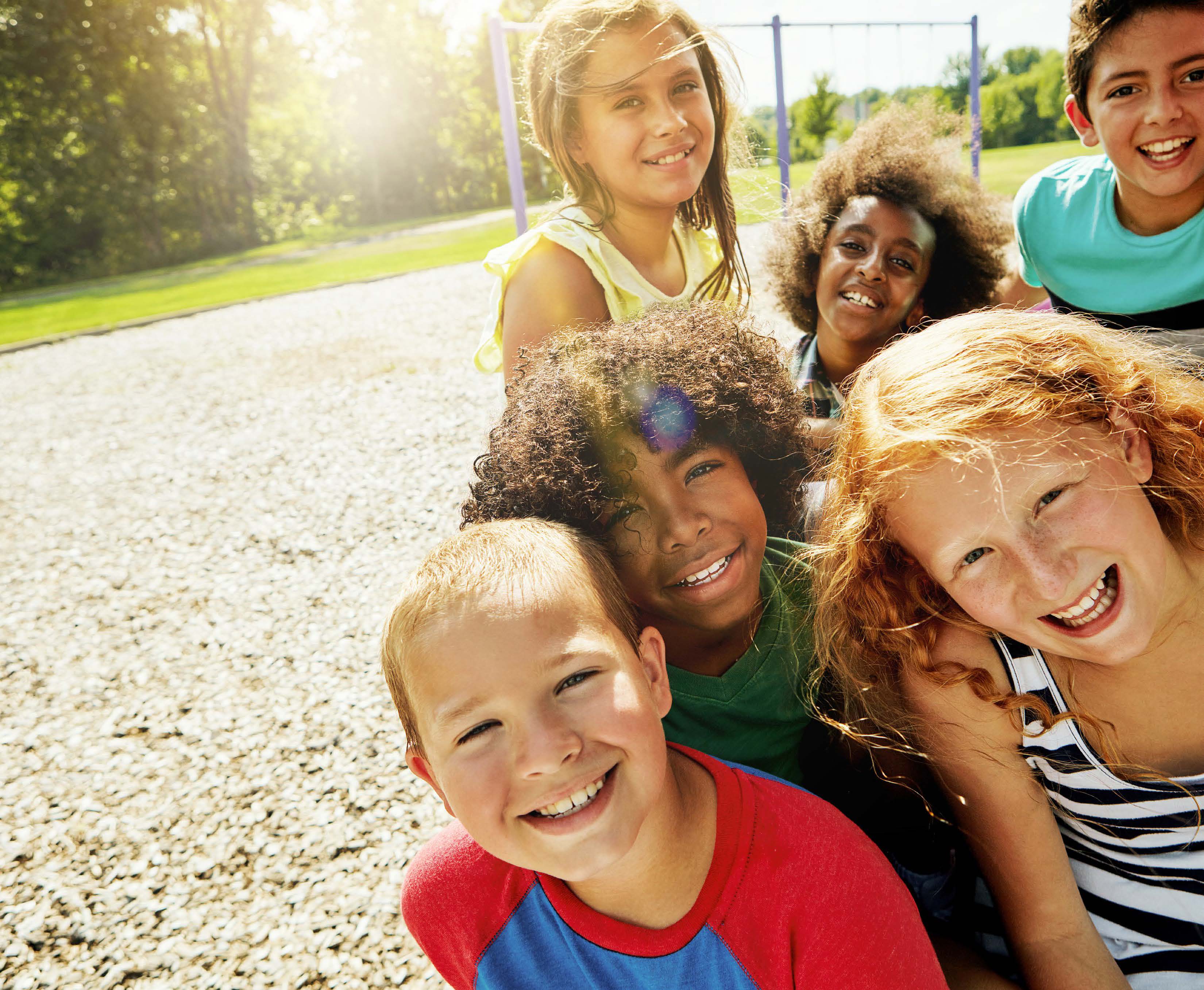 Resilience BC - LCSS