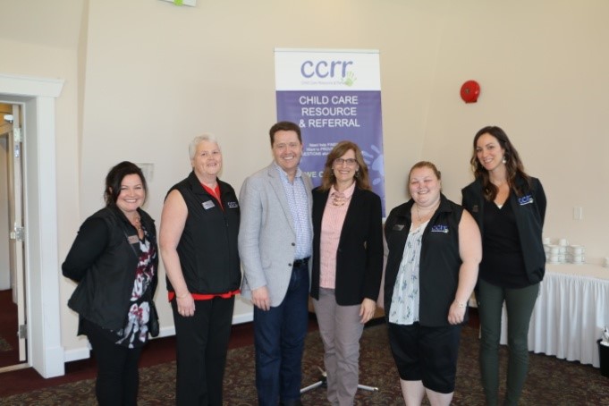 Homelessness Action Week: Intensive Case Management Our Story - LCSS