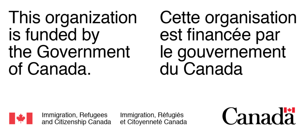 Early Learning Program - LCSS